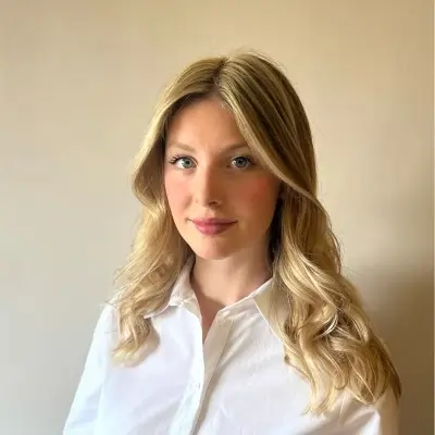 Emma I.